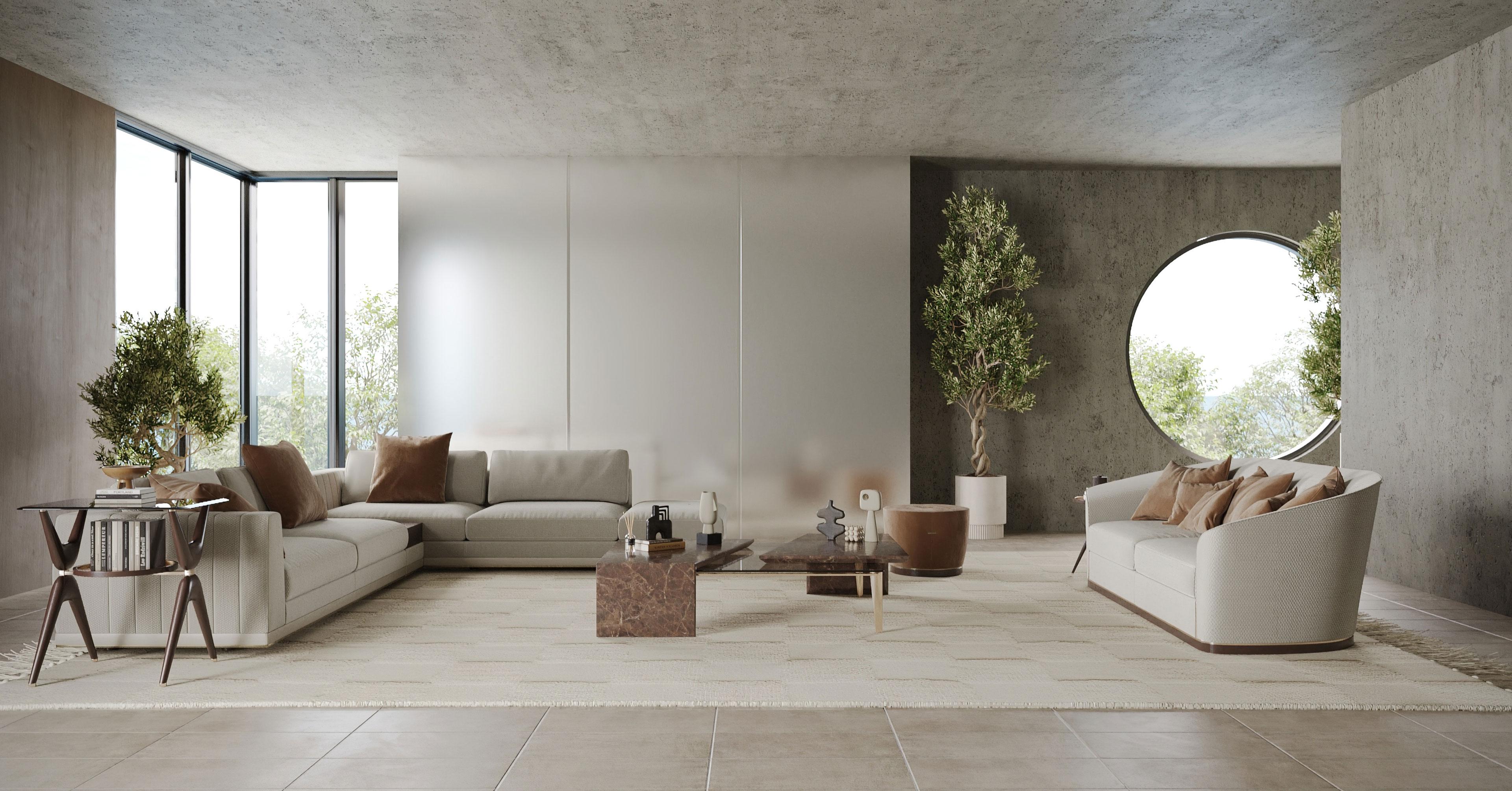 Home - Aster - Boundless Expressions