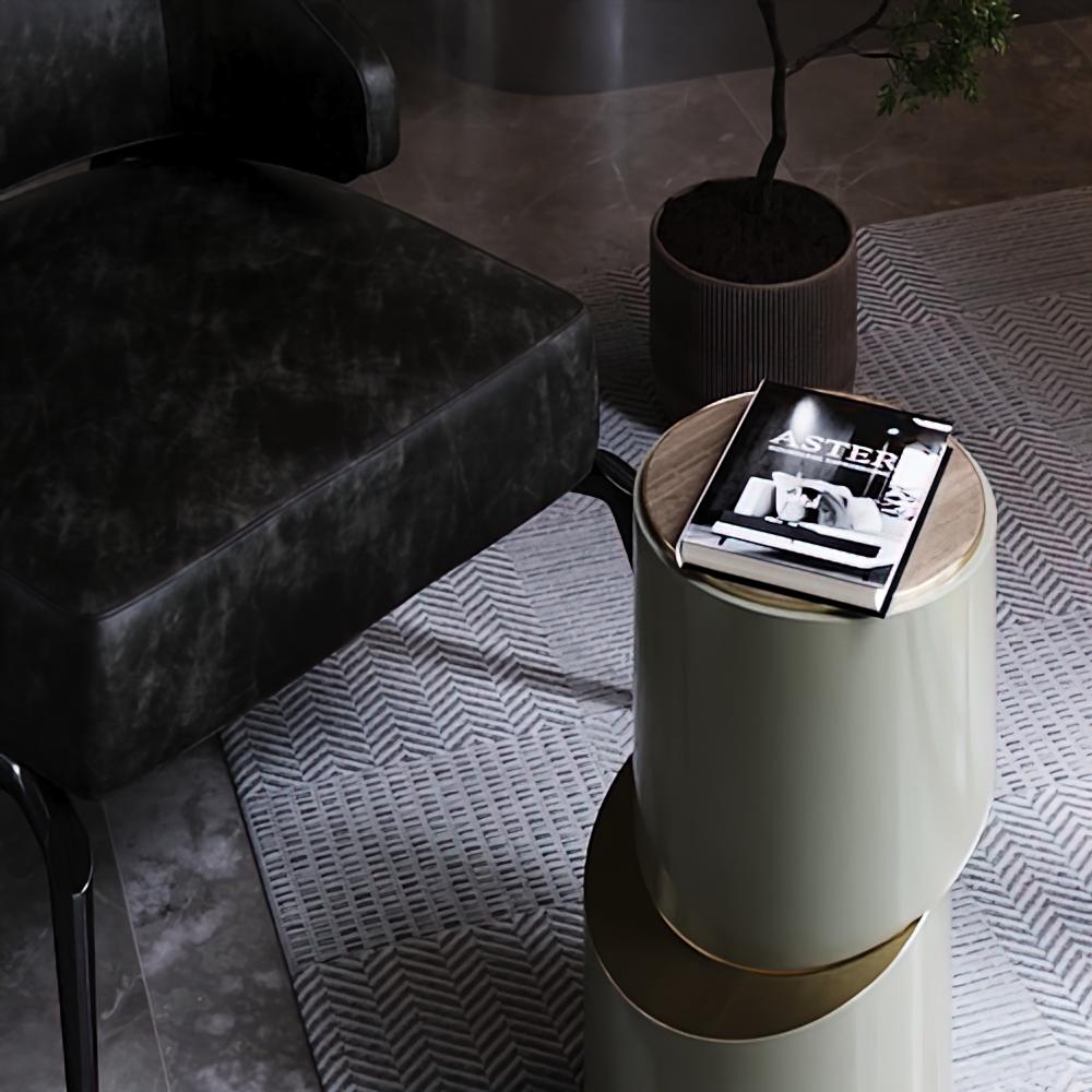 Home - Aster - Boundless Expressions