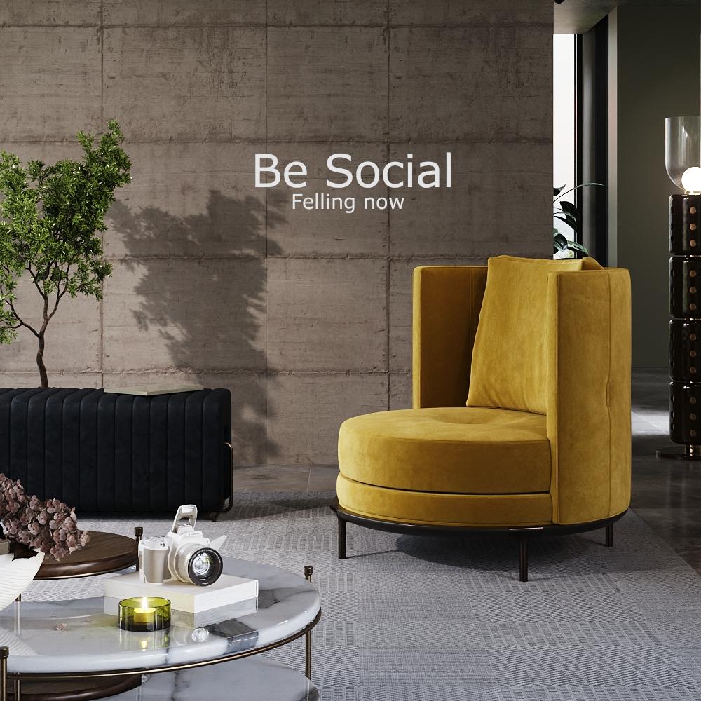 Home - Aster - Boundless Expressions