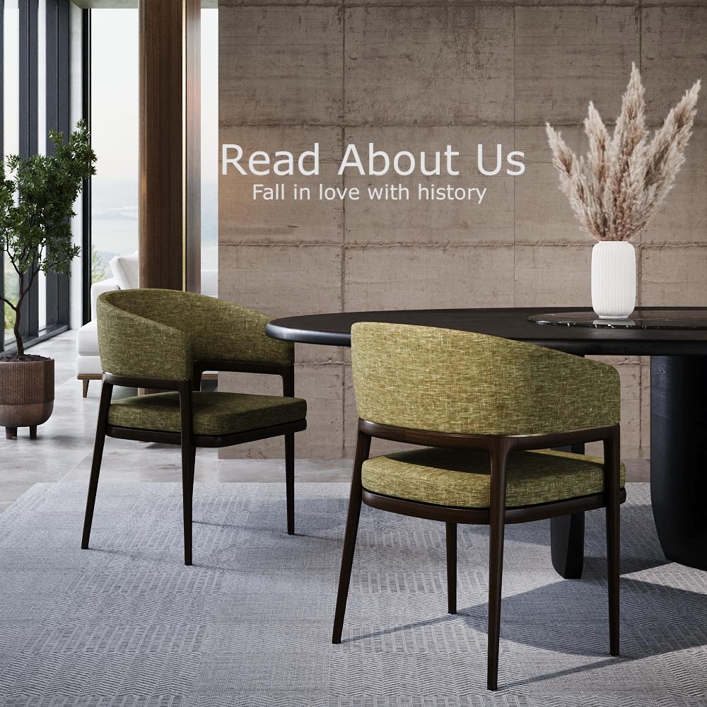 Home - Aster - Boundless Expressions