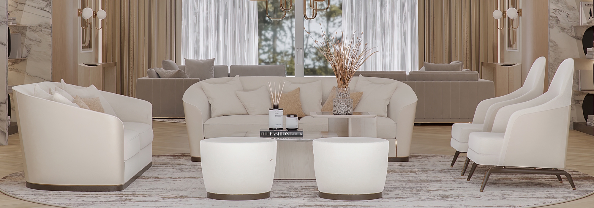 Home - Aster - Boundless Expressions