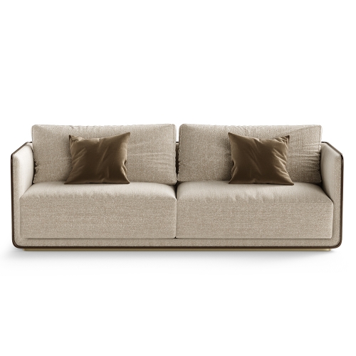 Denning Sofa - Aster - Boundless Expressions