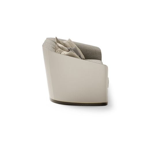 Draper Sofa - Aster - Boundless Expressions