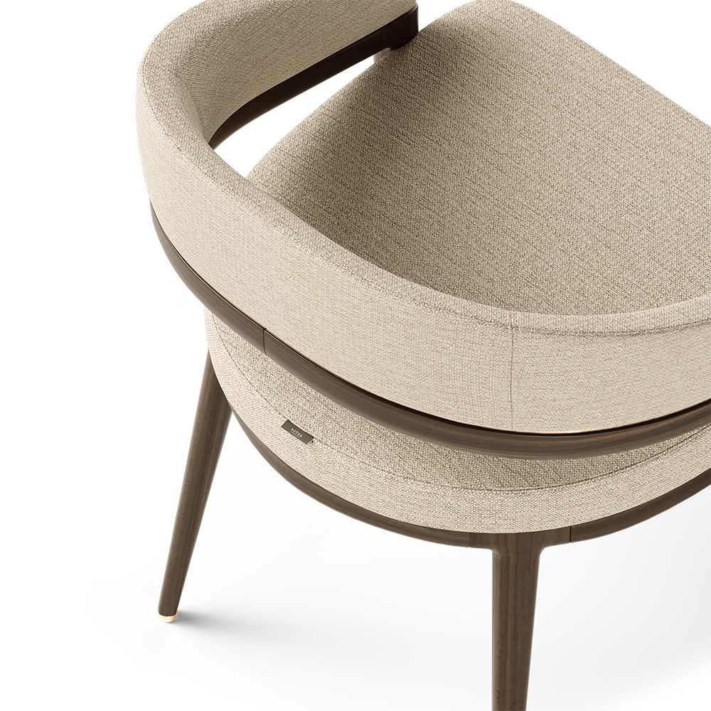 Erick - Aster - Boundless Expressions